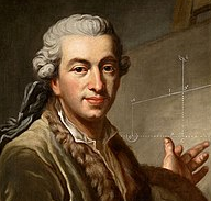 Vorlesung 04: Darstellung von Daten