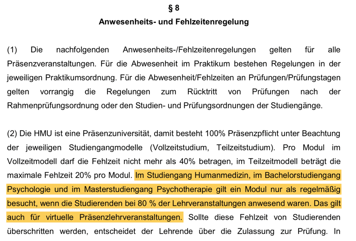 Vorlesung 01: Einführung