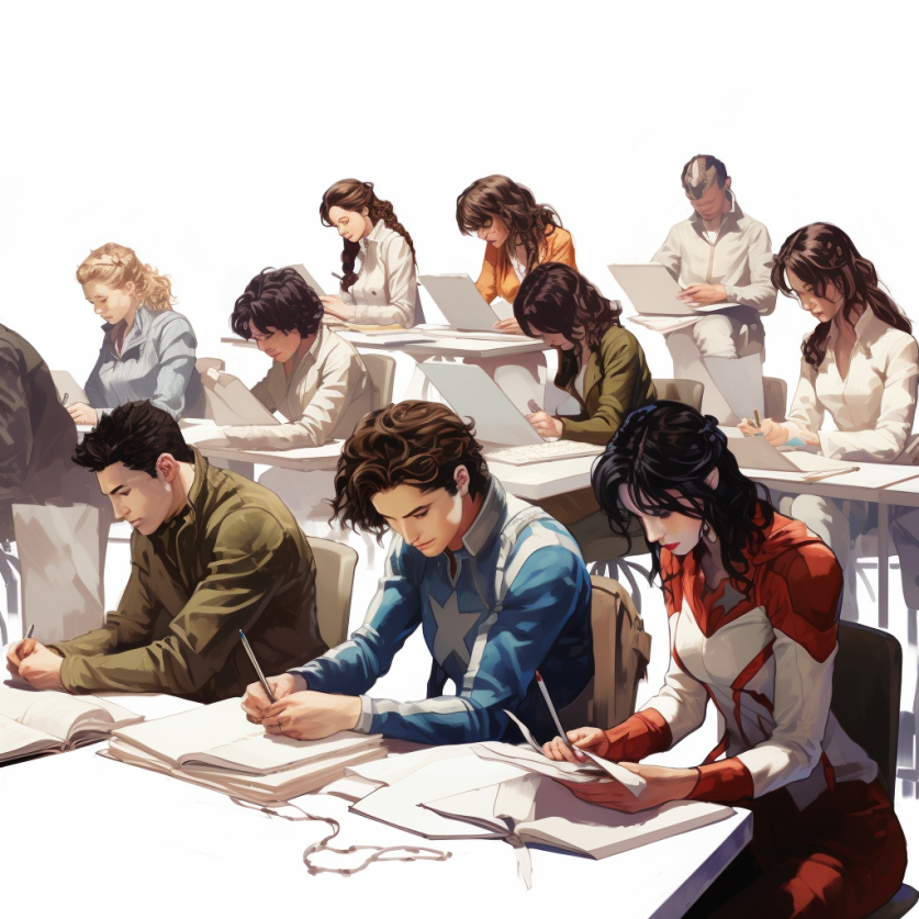 Vorlesung 01: Einführung