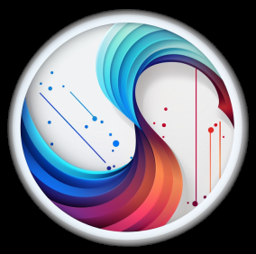 Vorlesung 13: Metaanalyse